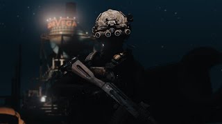 x at Fallout 4 Nexus - Mods and community