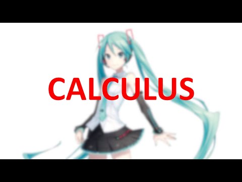 To Become Vocaloid