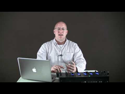 Peter the Computerguy show is BACK.. Watch | Peter the Computer Guy