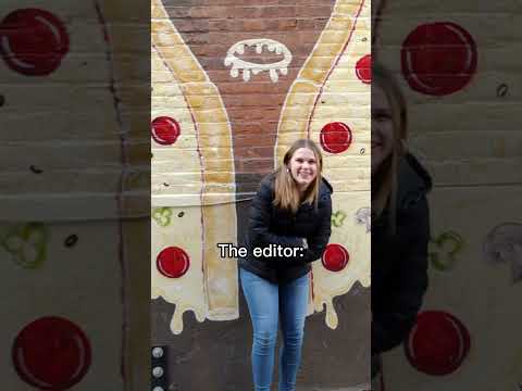 the edits vs the editor - Inspo: @ThatNerdyGirl ♥️ #books #edit #editing #edits #editor #fandom