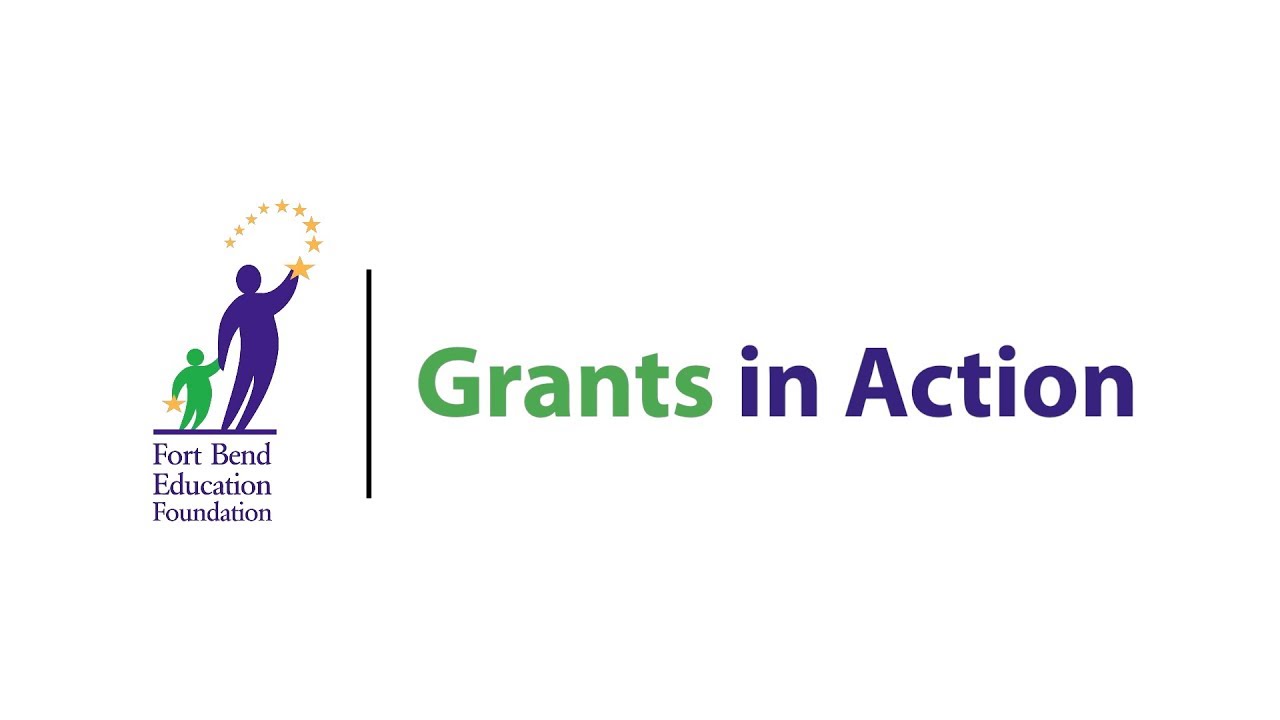 Grants in Action: Sound Stories at Leonetti Elementary