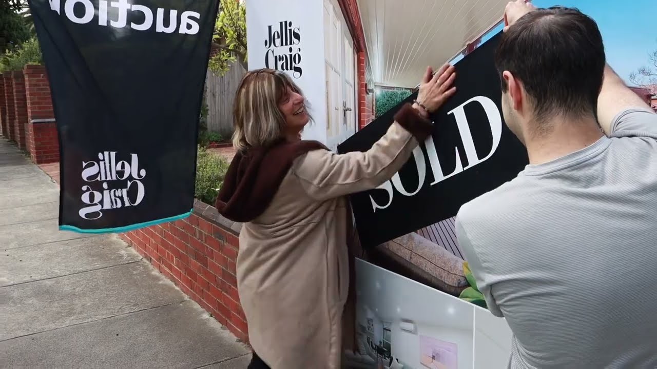 Gavin Van Rooyen - Jellis Craig - Brighton - realcommercial.com.au