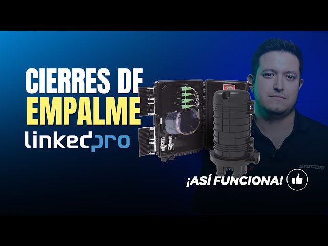 SYSCOM: HUB-690-RACO - Caja (Chalupa ) Multigang de 1 Gang/ Profundidad ...