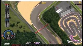 39 Games Like Mini Racing Online – Games Like