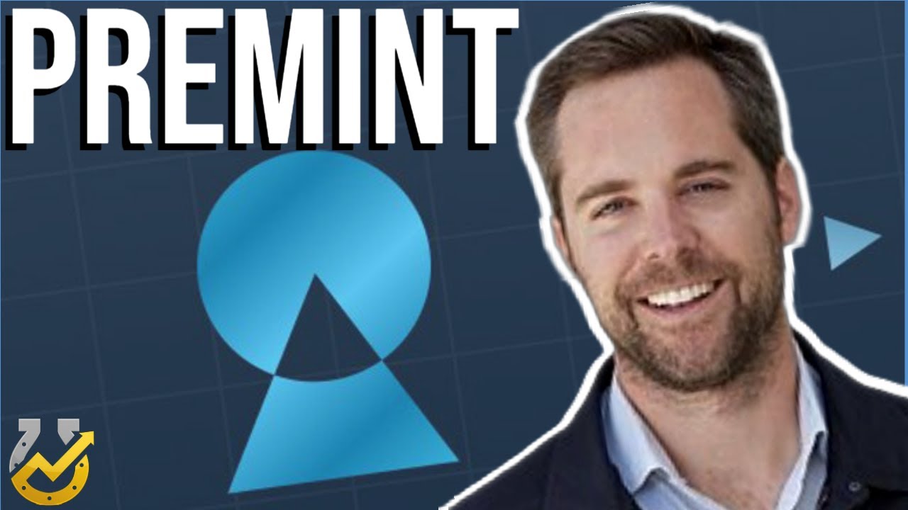 How PREMINT Became The #1 NFT Access List Tool