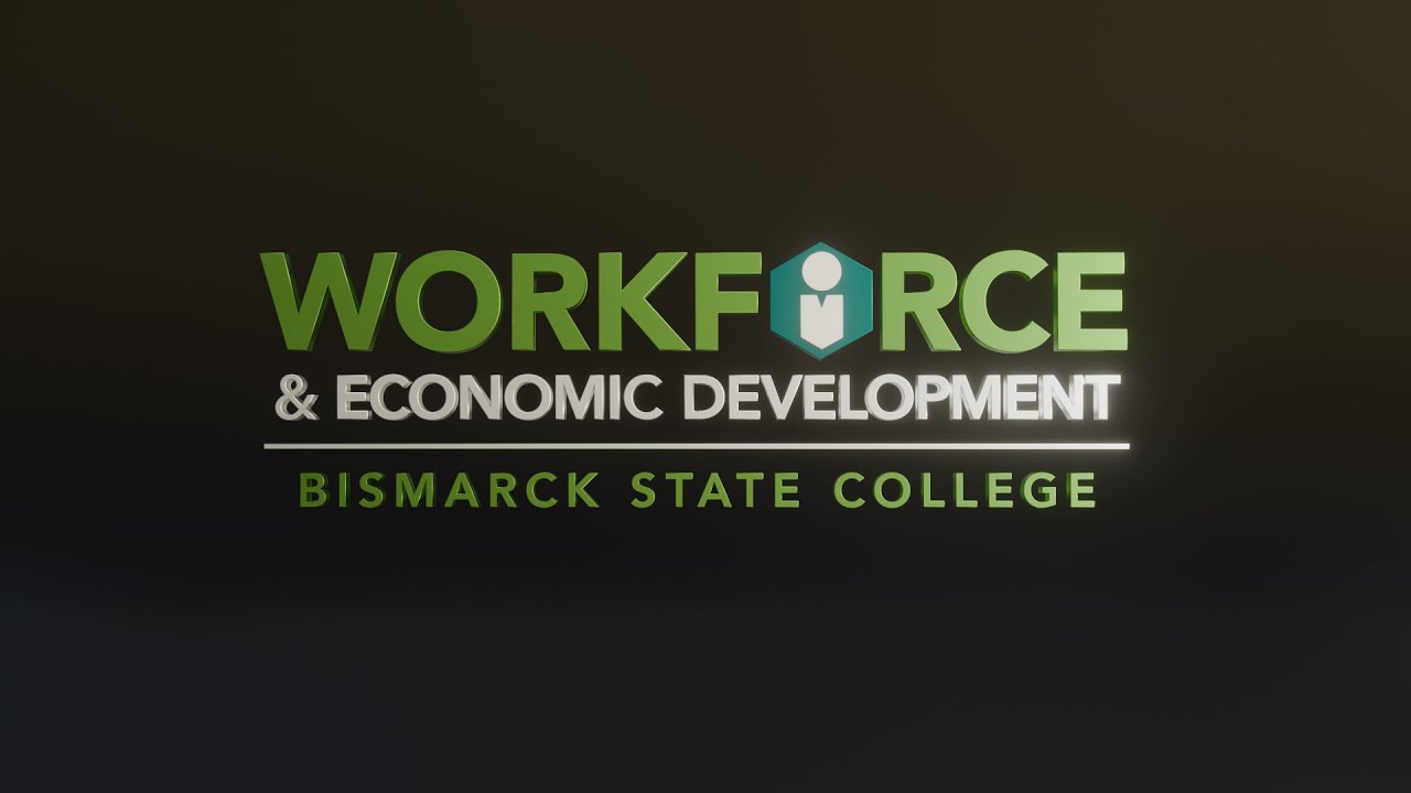 Office of Workforce and Economic Development Introduction