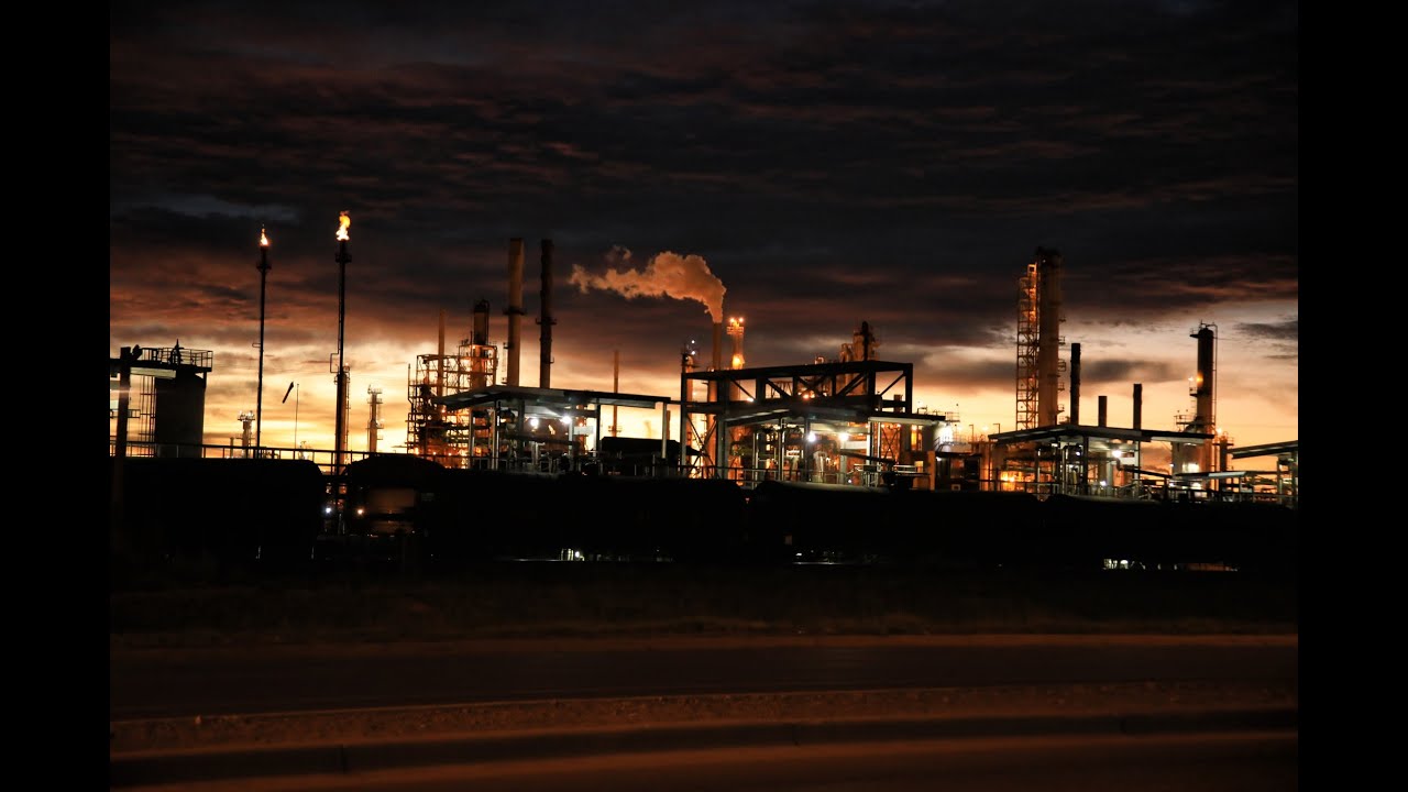 Why Mass Transfer in Vapor Liquid & Gas Liquid Operations? (Lec004)