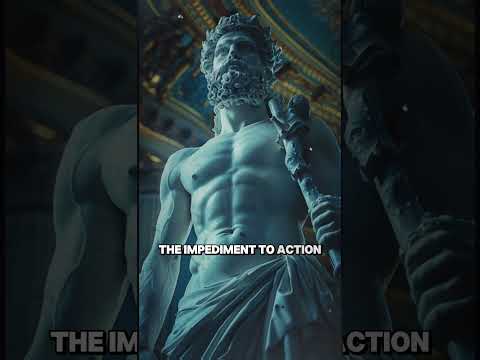 10 Stoic Quotes that Will Change Your Life Forever #bestoic