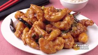 3 Best Chinese Restaurants in Riverside, CA - ThreeBestRated