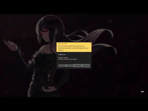 4K Video Downloader Crack | Install Tutorial | Free to Use | Free Download