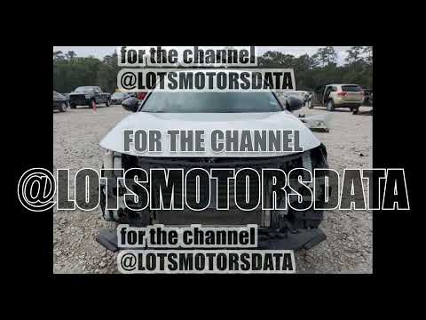 2HGFE2F57NH575257 HONDA CIVIC 2022