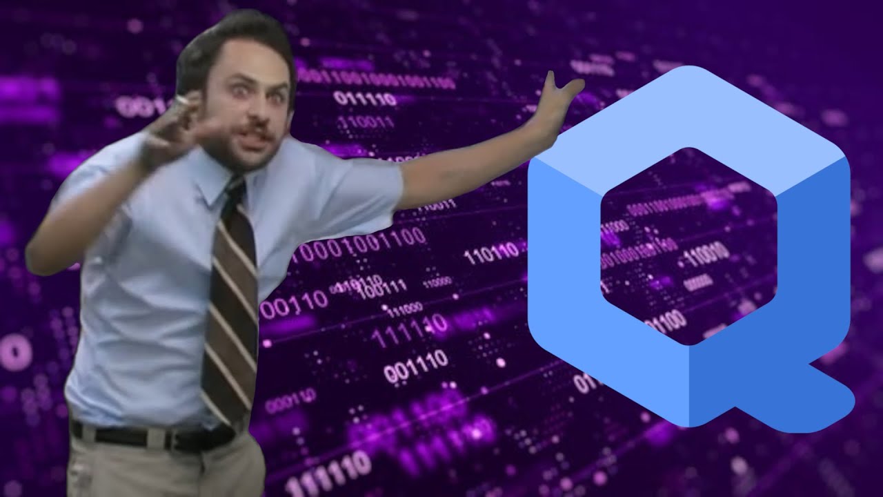 Exploring Qubes OS: The Ultimate Solution for Online Privacy and ...