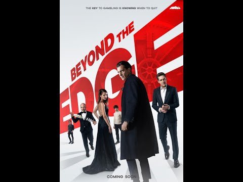 Beyond the Edge Trailer
