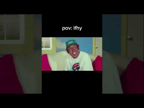 what was even the music video gruh 😭 #glaze #tylerthecreator #music #wolf #toystory