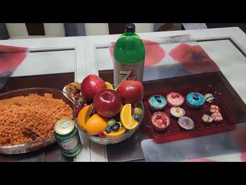 Happy Canadian Thanksgiving Day || Capturing The Memories & The History