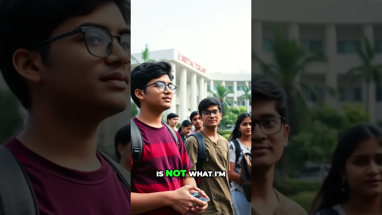 Unlocking Coding Potential: One Billion Coders by GitHub