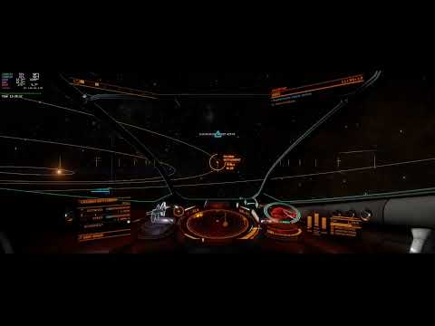 Steam Community :: Video :: Elite Dangerous - Station to Station 39k Ls