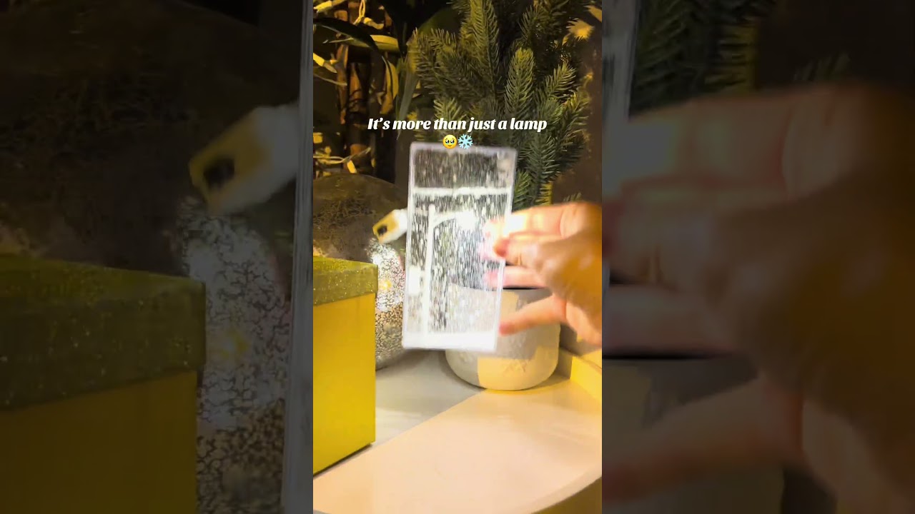 v15044gf0000cthn1v7og65vd7rr8160