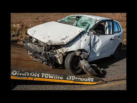 How do I choose a good personal injury lawyer? | Lawyers personal injury near me