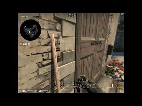 Steam Community :: Video :: IMP Inferno smokes