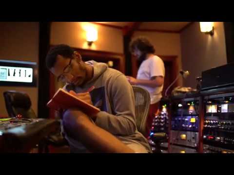 Documentaries - Tim Nagle's Portfolio