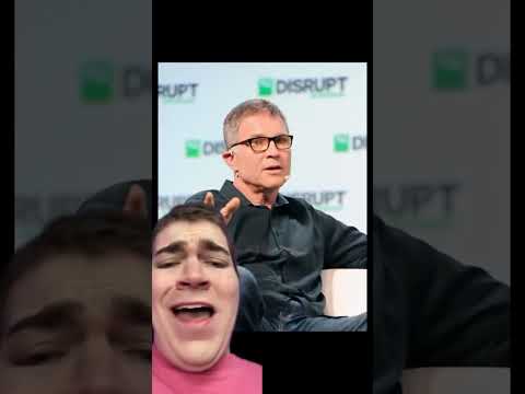 R.I.P Builderman ????????