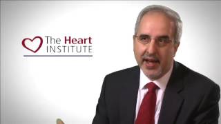 3 Best Cardiologists in St Petersburg, FL - Expert Recommendations