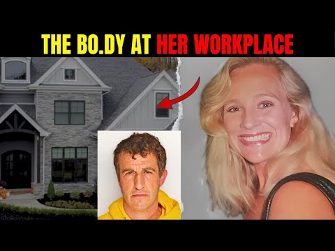 She Was Found Dead at Work—And What Followed Was a Decade of Doubt | Creepy Crime Story