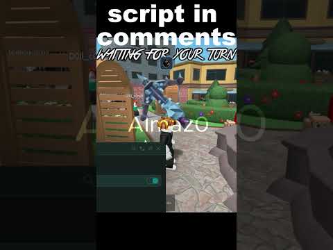 🥚UPDATE🥚 MM2 TRADE SCAM SCRIPT | PASTEBIN