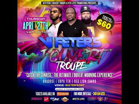 Mastering Event Promotion: Captivating Flyers, Motion Graphics