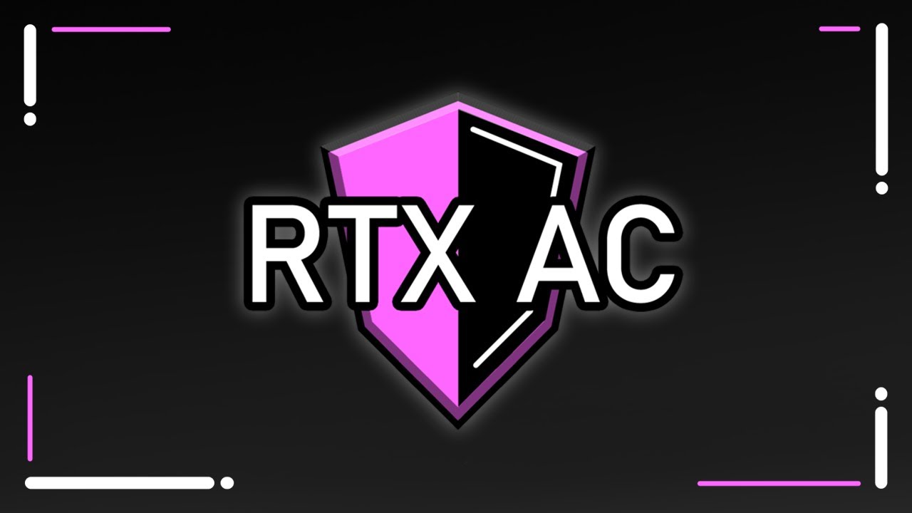 AntiCheat - TC Hub