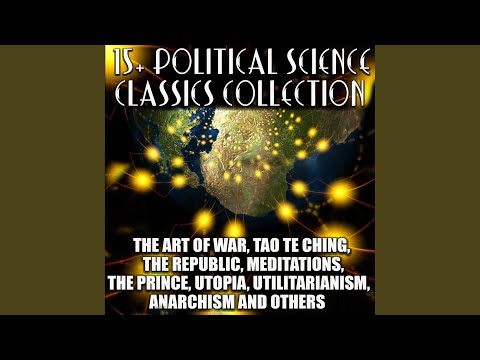 Thoughts on the Present State of American Affairs.2 - 15+ Political Science. Classics Collection
