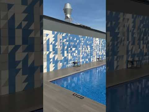 Best hotel in Barcelona 2022 || Best breakfast Barcelona H10 marina hotel, Barcelona, Spain