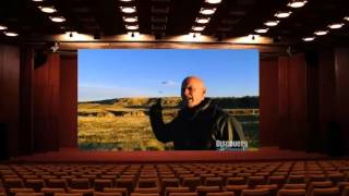 Future Weapons: Front Line S2/E5 - Documentarytube.com