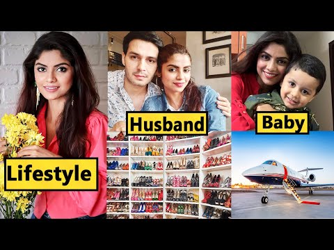 Satyavati Aka Sayantani Ghosh Lifestyle,Husband,Income,Real Age,House,Cars,Family,Biography,Movies