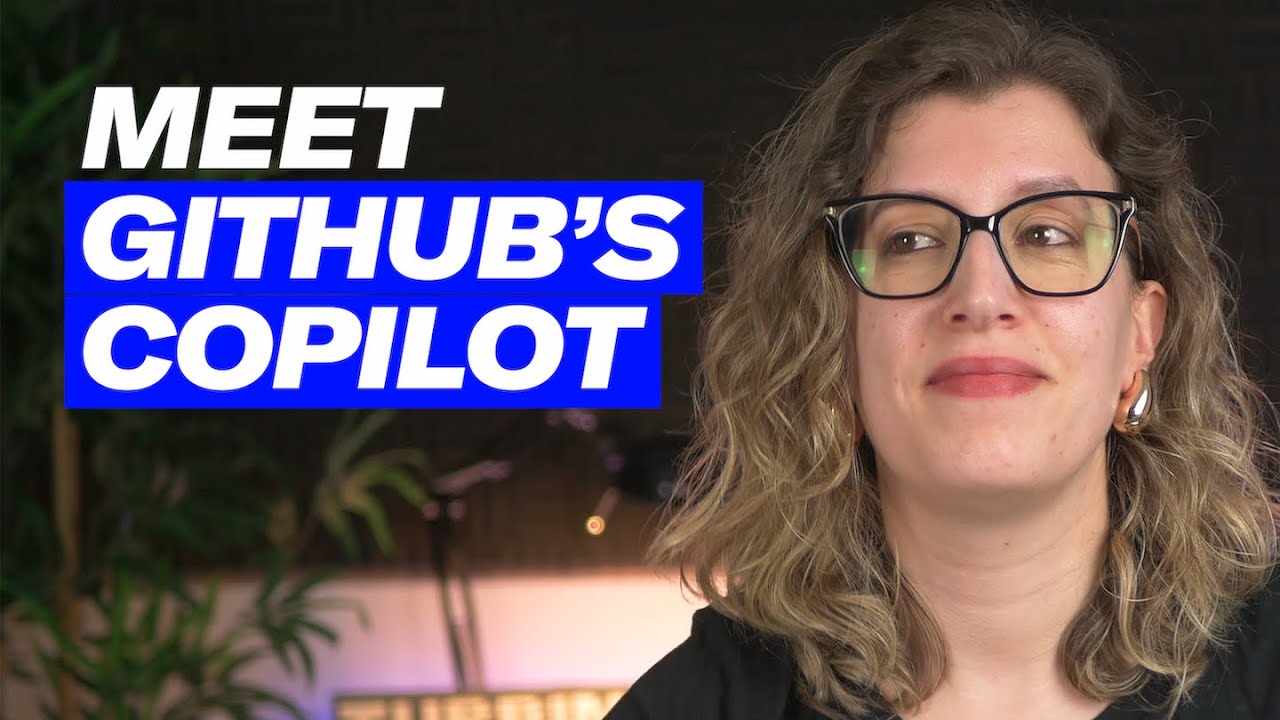 How GitHub Copilot Will Change Coding (Forever?)