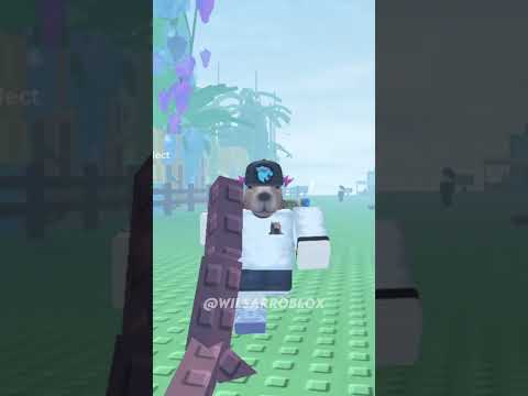 CUACA INI MEMBUAT MERINDING DI GROW A GARDEN ROBLOX?