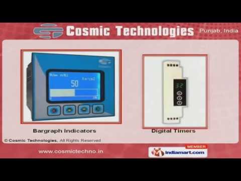 Batch Controllers - Digital Batch Controller Latest Price ...
