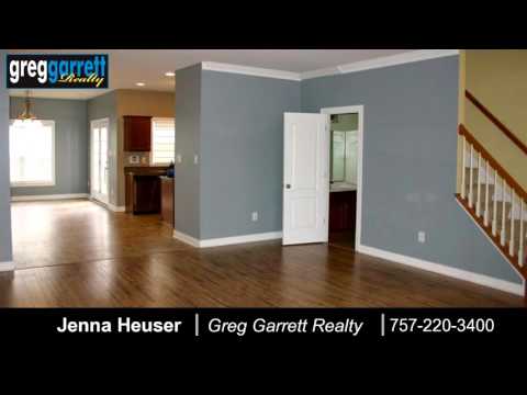 Residential for sale - 215 QUARTERPATH RD, Williamsburg, VA 23185