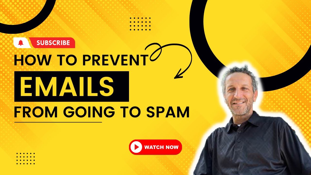 Authenticate GetResponse Email W/ NameCheap Zone Editor so Your Emails will stay Out Of spam folder