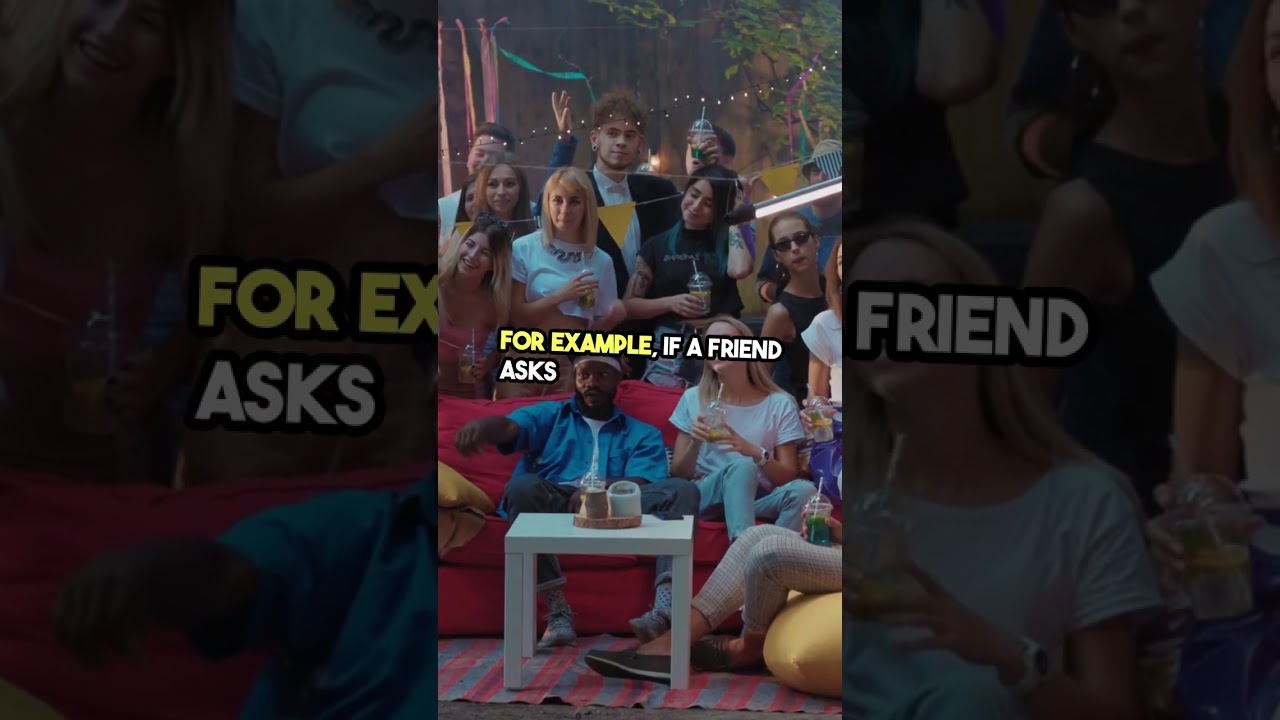 👉 What Does FS Mean? Unlocking Usage & Meaning! #FS