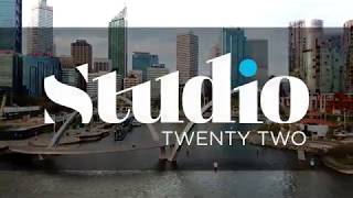 Studio22 Reviews | View Portfolios | DesignRush