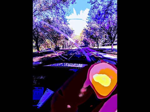 Orange Beat 4 By: BeatsByBicky