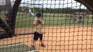 Louisville Slugger TPX EXOGRID 2 BBCOR Baseball Bat: BB12EX2 | JustBats.com