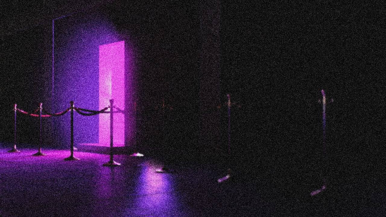 Gatekeeping: Music's biggest taboo