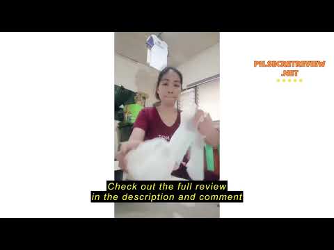 Review Bluetooth Wireless Karaoke Speaker with Mic Professional Family Audio Outdoor Subwoofer Spea