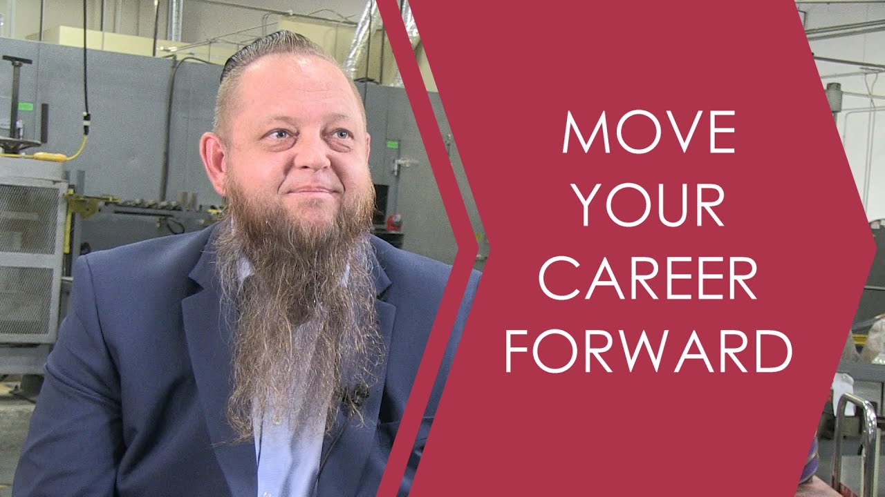 Jeremy’s Construction Materials Testing Story