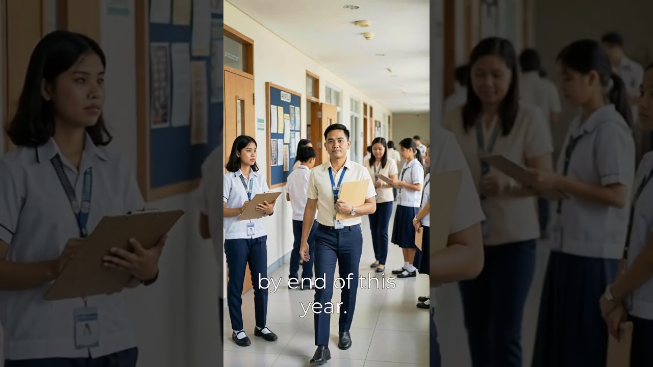 M7X READY Program Introduction