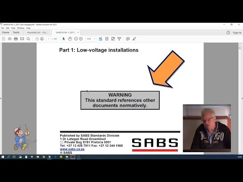 Standards, Codes of Practice and Regulations - online