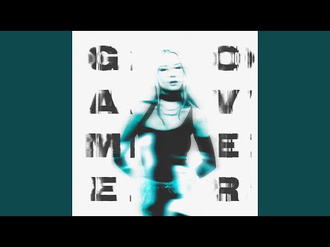 Chymes releases a lovely electro-pop single, entitled, “Game Over”